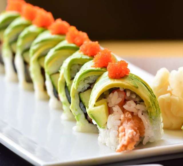 Cooking Classes Seattle | Classpop!