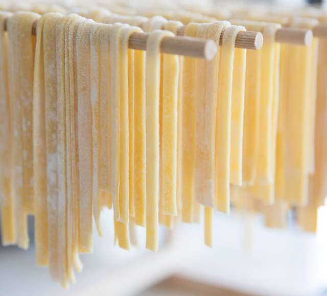 Cooking Classes Chicago | Classpop!