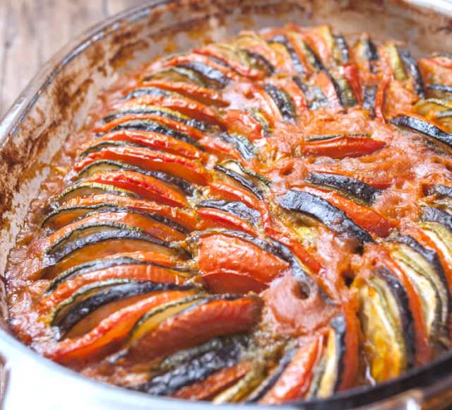Cooking Classes Chicago | Classpop!