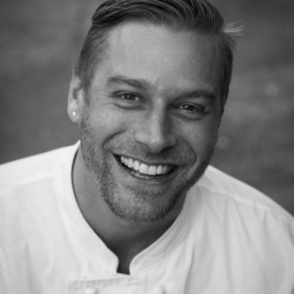 Chef Joey in Los Angeles | Cooking Classes, Private Chefs, Team ...