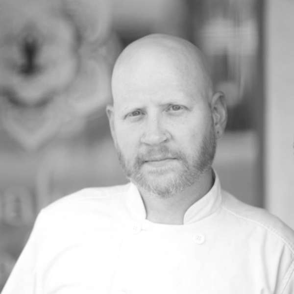 Chef Mat in Phoenix | Cooking Classes, Private Chefs, Team Building ...