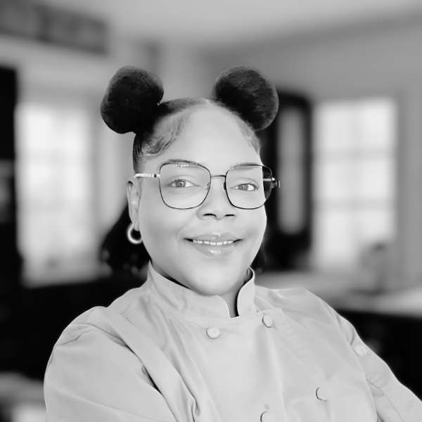 Chef Kameisha in Fort Lauderdale | Cooking Classes, Private Chefs, Team ...