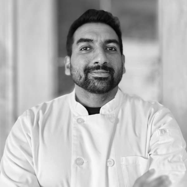 Chef Justin in Calgary | Cooking Classes, Private Chefs, Team Building ...