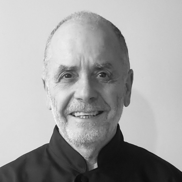 Chef Saul or Resident Chef in the Americas in Online | Cooking Classes ...