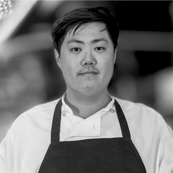 Chef Shawn Y. in Vancouver | Cooking Classes, Private Chefs, Team ...