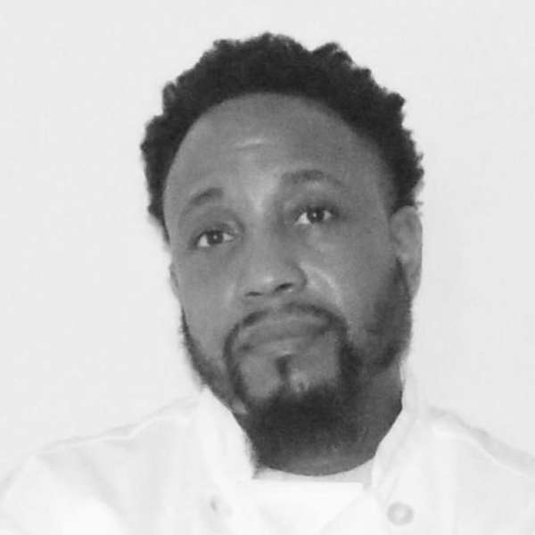 Chef Tre in Washington, D.C. | Cooking Classes, Private Chefs, Team ...