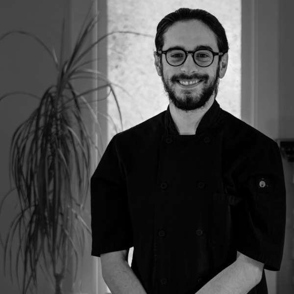 Chef Alex in Seattle | Cooking Classes, Private Chefs, Team Building ...