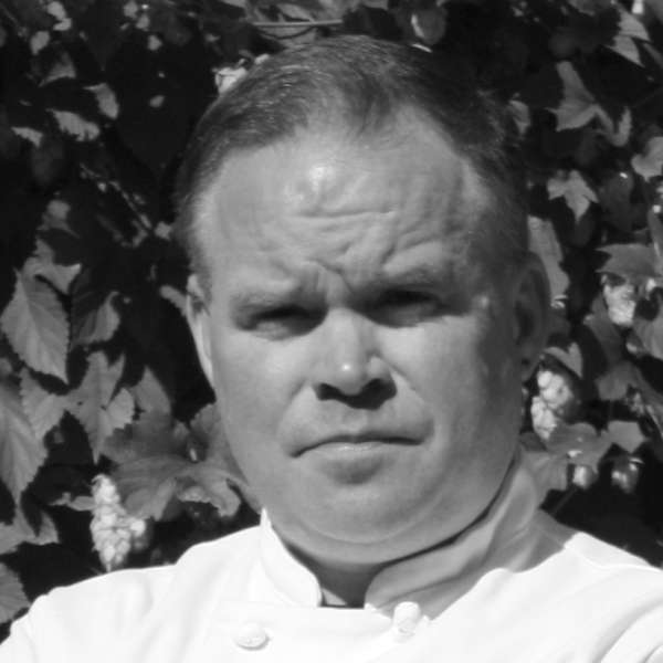 Chef Casey in Portland, OR | Cooking Classes, Private Chefs, Team ...