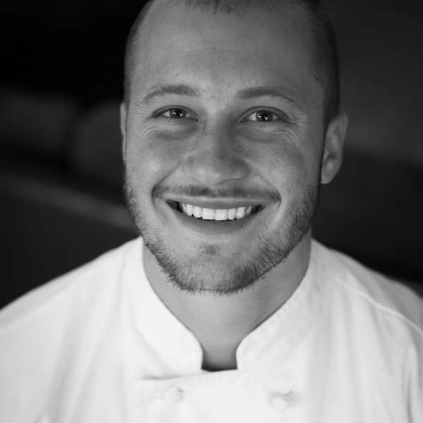 Chef Jordan W. in San Diego | Cooking Classes, Private Chefs, Team ...