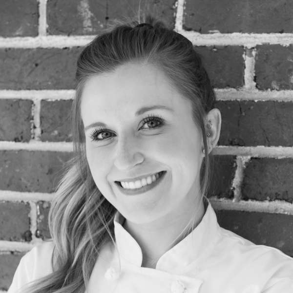 Chef Sarah in San Diego | Cooking Classes, Private Chefs, Team Building ...