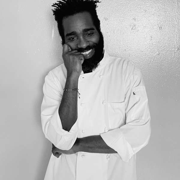 Chef Leon in NYC | Cooking Classes, Private Chefs, Team Building & More ...