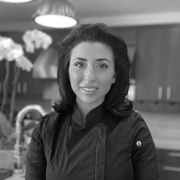 Chef Tara in Los Angeles | Cooking Classes, Private Chefs, Team Building & More | Cozymeal