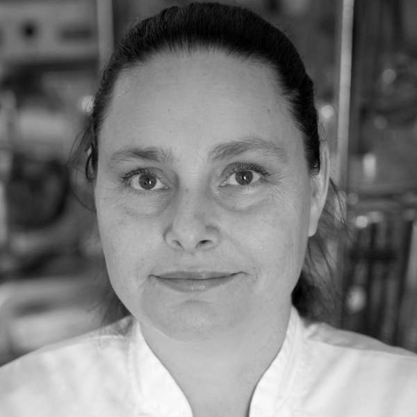 Chef Sharon in Los Angeles | Cooking Classes, Private Chefs, Team ...