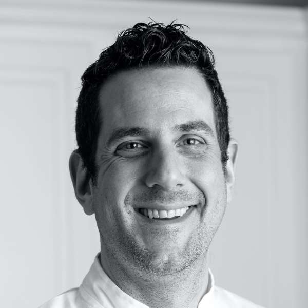 Chef John in Atlanta | Cooking Classes, Private Chefs, Team Building ...