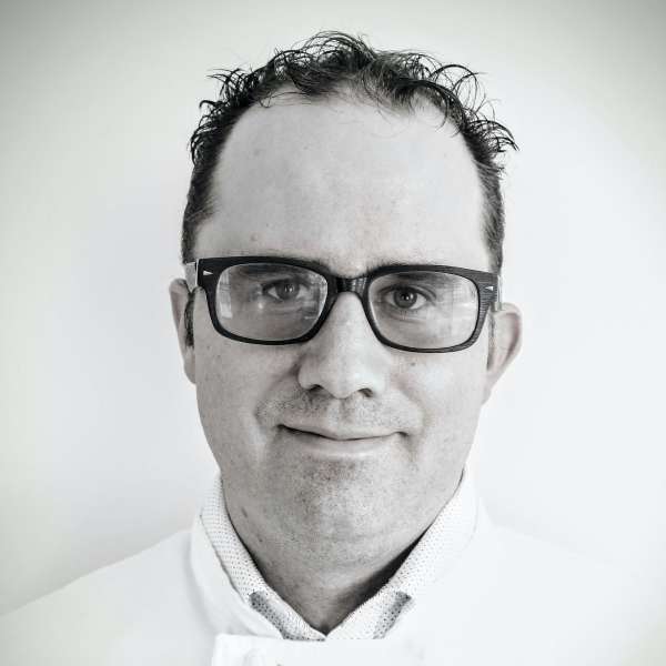 Chef Scott in Denver | Cooking Classes, Private Chefs, Team Building ...