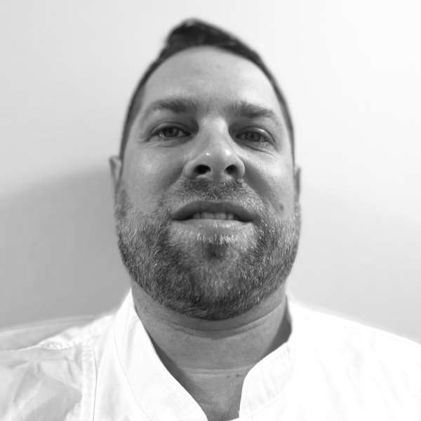 Chef Ben in San Diego | Cooking Classes, Private Chefs, Team Building ...