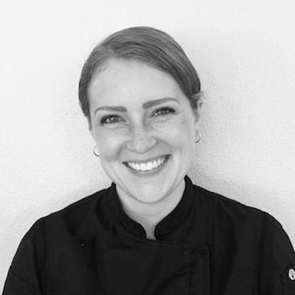 Chef Sarah in Tampa | Cooking Classes, Private Chefs, Team Building ...
