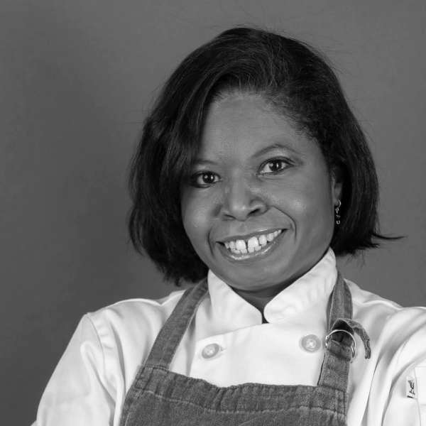 Chef Afi in New Jersey | Cooking Classes, Private Chefs, Team Building ...