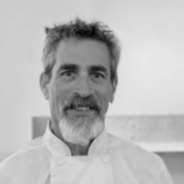 Chef Peter or Resident Chef in Seattle | Cooking Classes, Private Chefs ...