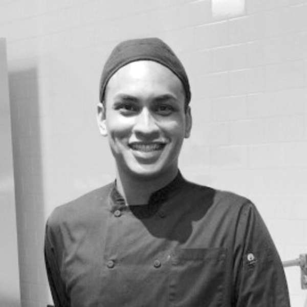 Chef Peter or Resident Chef in Madison | Cooking Classes, Private Chefs ...