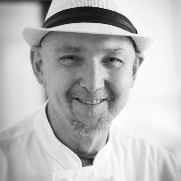 Chef Daniel in the Bay Area | Cooking Classes, Private Chefs, Team ...