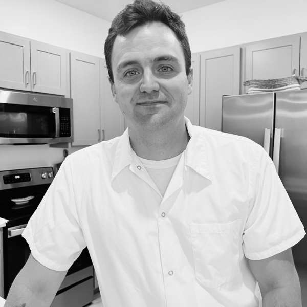 Chef Thomas in Boca Raton | Cooking Classes, Private Chefs, Team ...