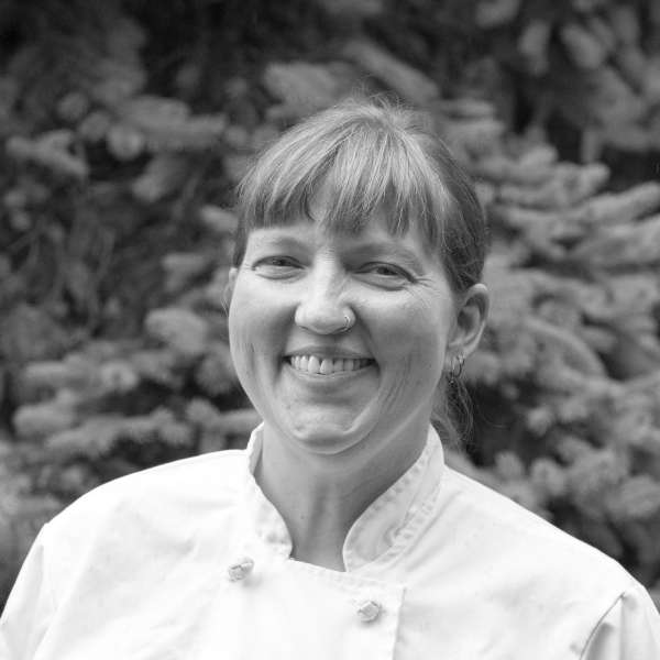 Chef Karen N. in Seattle | Cooking Classes, Private Chefs, Team ...