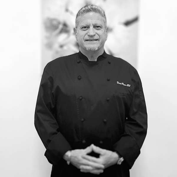 Chef David in West Palm Beach | Cooking Classes, Private Chefs, Team ...