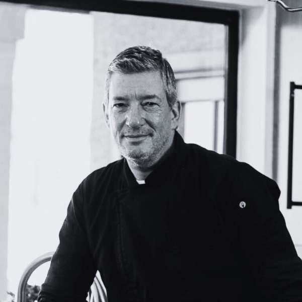 Chef Brian D. in Phoenix | Cooking Classes, Private Chefs, Team ...