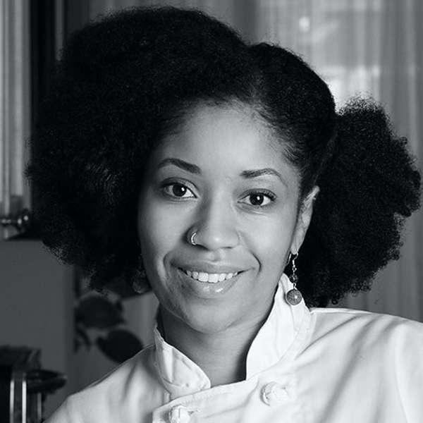 Chef Jane in Chicago | Cooking Classes, Private Chefs, Team Building ...