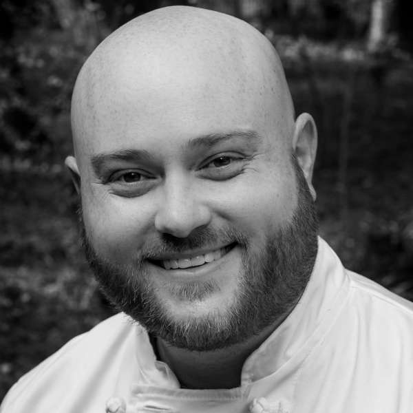 Chef Jared in Houston | Cooking Classes, Private Chefs, Team Building ...