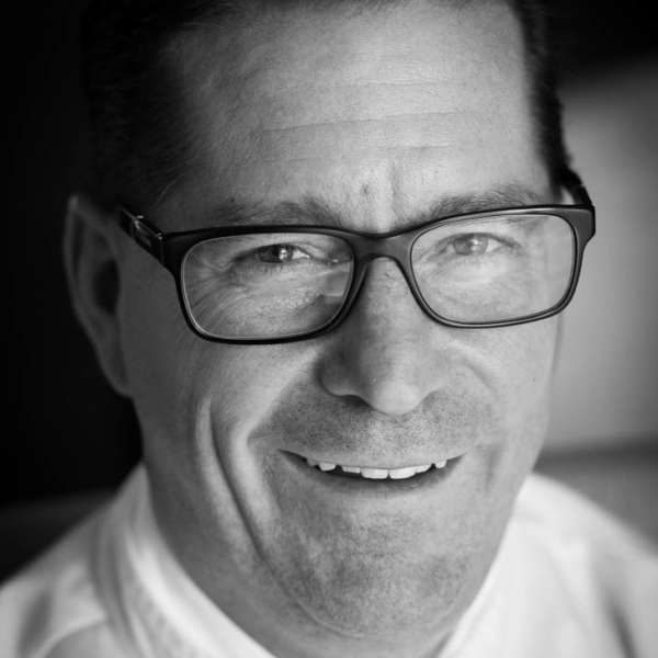 Chef Robert in Denver | Cooking Classes, Private Chefs, Team Building ...