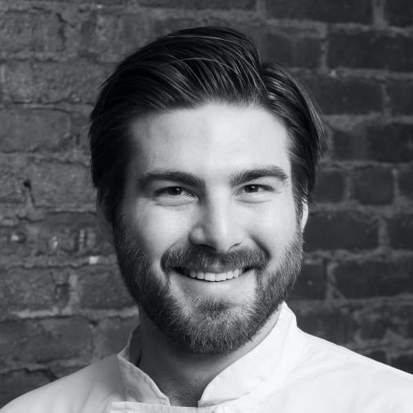 Chef Nicholas in NYC | Cooking Classes, Private Chefs, Team Building ...