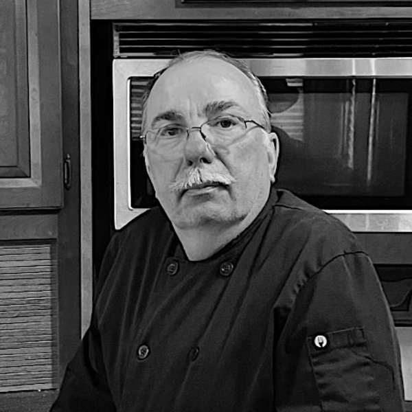 Chef Bryce in Baton Rouge | Cooking Classes, Private Chefs, Team ...