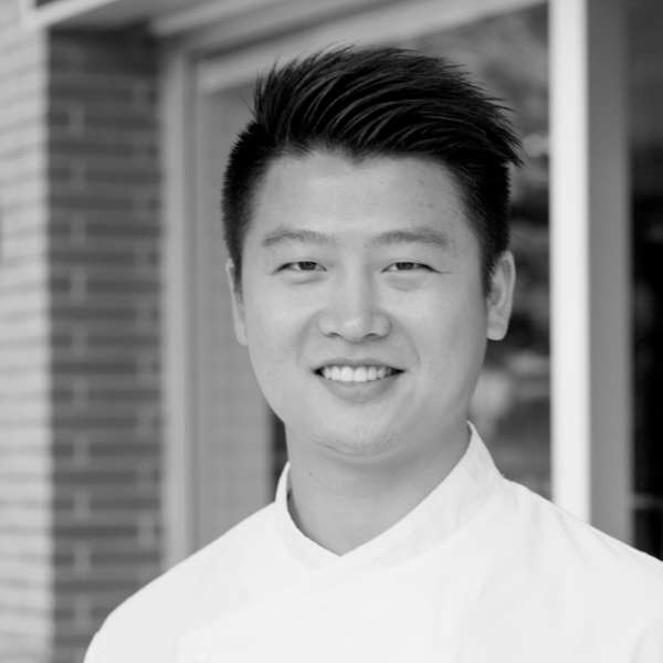 Chef Felix in Vancouver | Cooking Classes, Private Chefs, Team Building ...