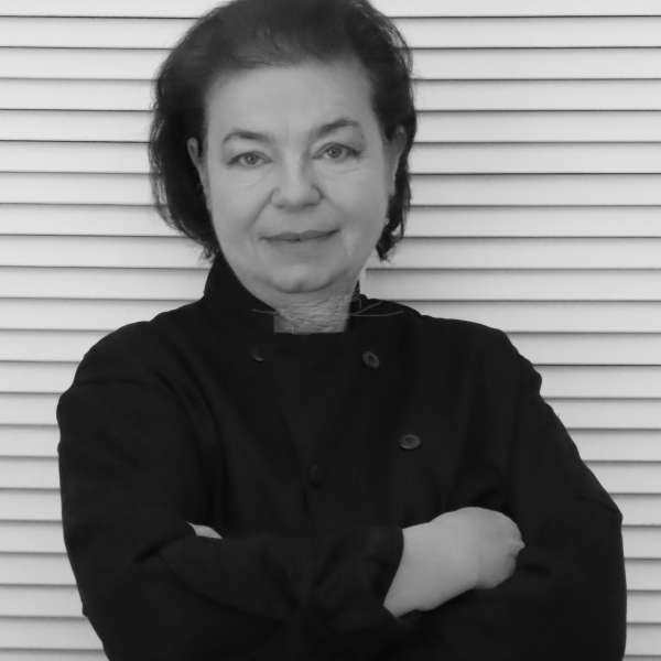 Chef Monica in Atlanta | Cooking Classes, Private Chefs, Team Building ...