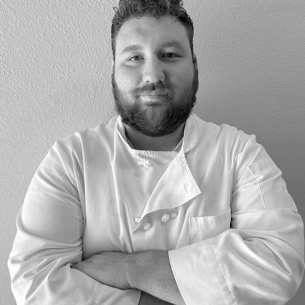 Chef Lorenzo in the Bay Area | Cooking Classes, Private Chefs, Team ...