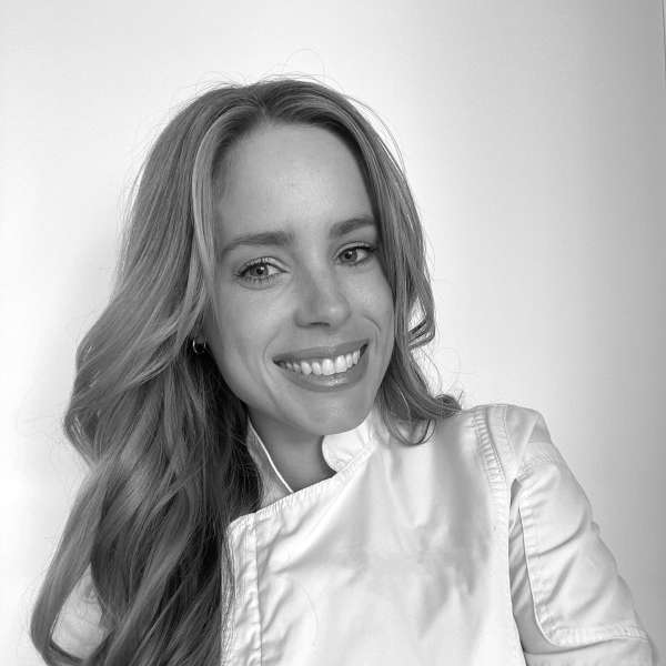 Chef Janice in Calgary | Cooking Classes, Private Chefs, Team Building ...