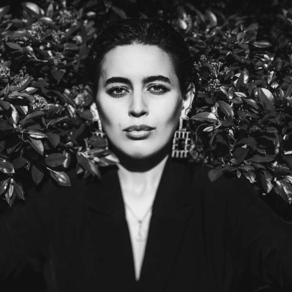 Chef Cici in Los Angeles | Cooking Classes, Private Chefs, Team ...