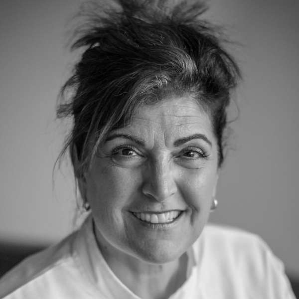 Chef Mary Ann in Orange County | Cooking Classes, Private Chefs, Team ...