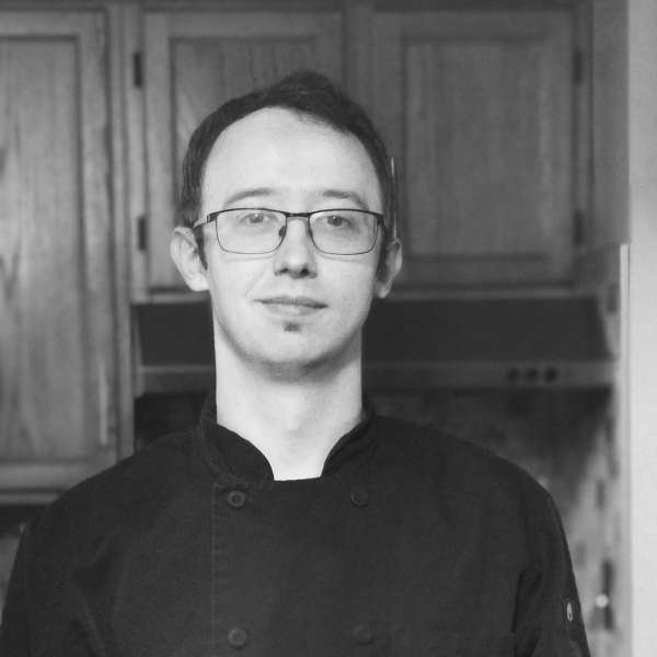 Chef Levi in Calgary | Cooking Classes, Private Chefs, Team Building ...