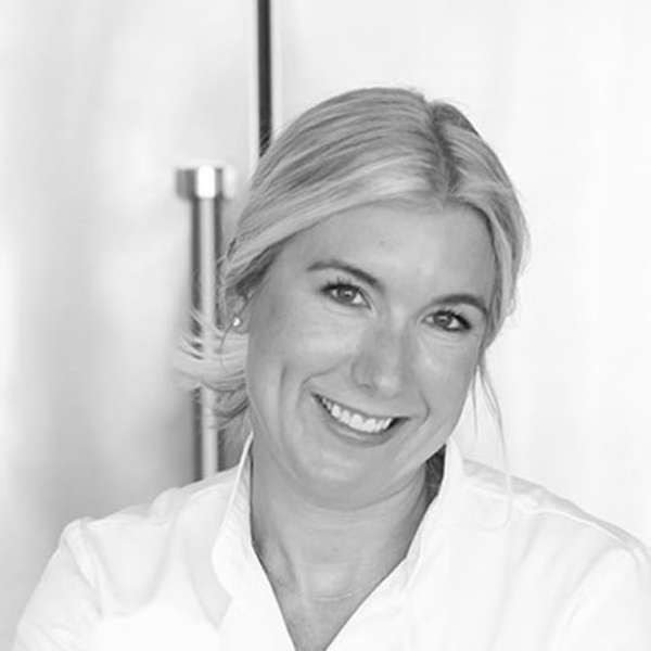Chef Rachel in Miami | Cooking Classes, Private Chefs, Team Building ...