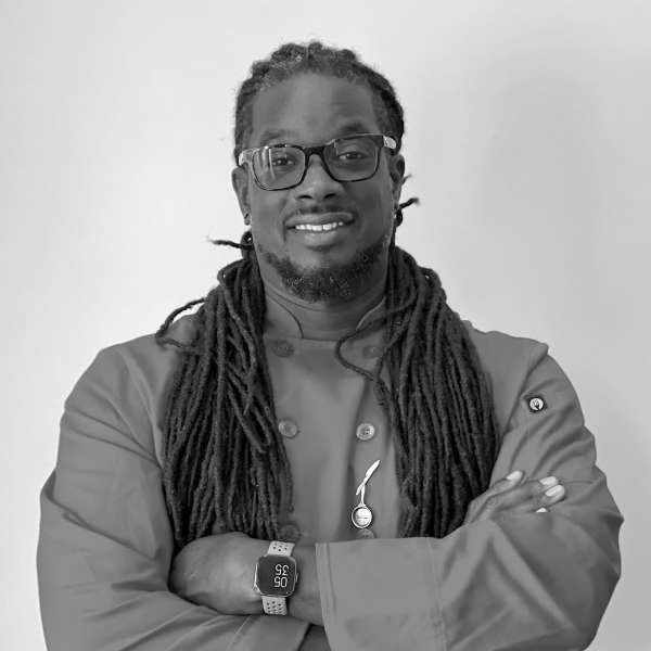 Chef Will in Atlanta | Cooking Classes, Private Chefs, Team Building ...