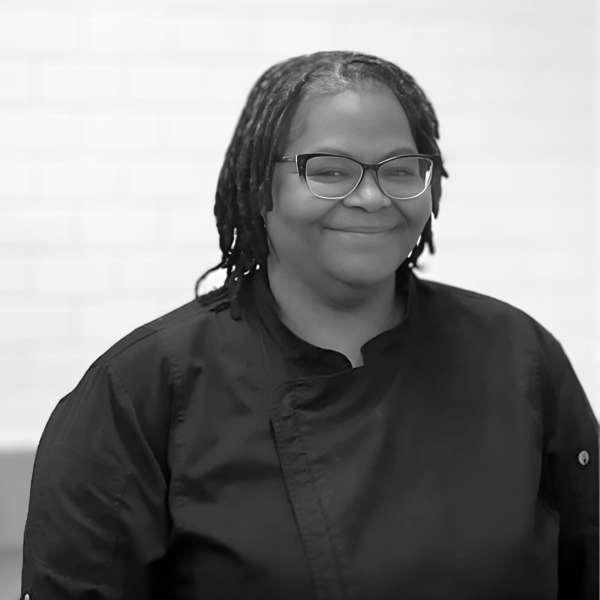 Chef Kim or Resident Chef in Milwaukee | Cooking Classes, Private Chefs ...