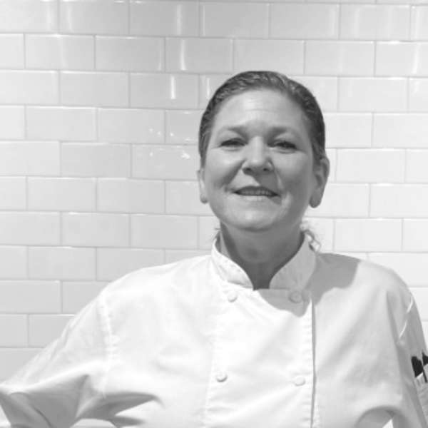Chef Kate or Resident Chef in Dallas | Cooking Classes, Private Chefs ...