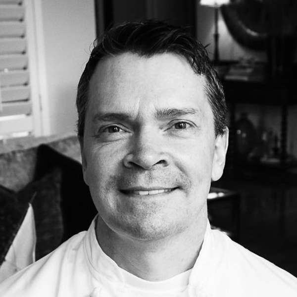 Chef Zach in Dallas | Cooking Classes, Private Chefs, Team Building ...