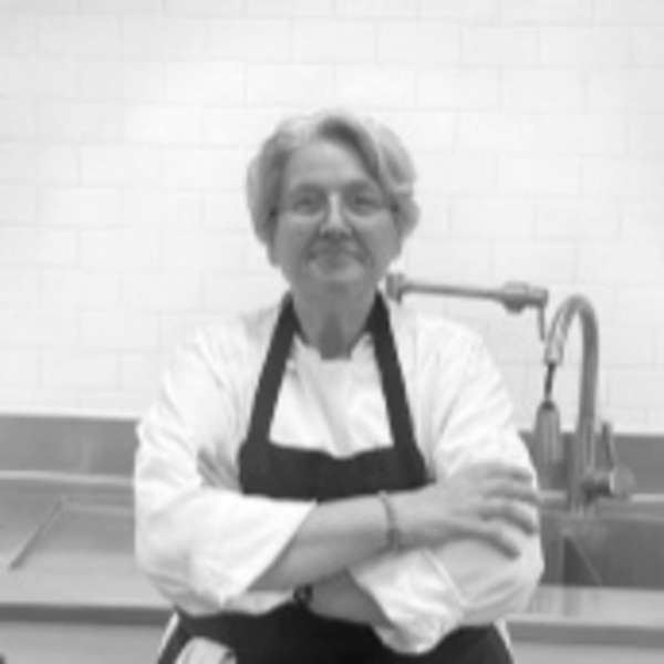 Chef Amalia or Resident Chef in Westchester, NY | Cooking Classes ...
