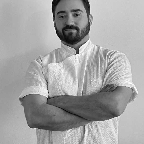 Chef Blake in Philadelphia | Cooking Classes, Private Chefs, Team ...