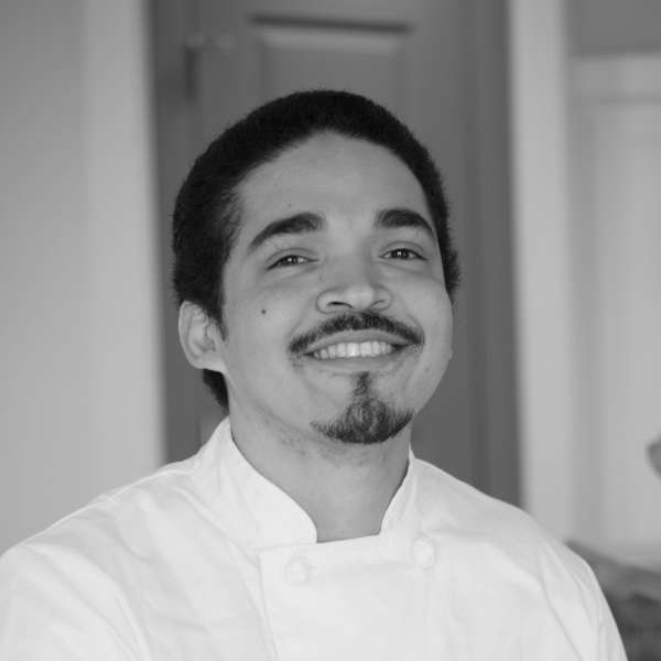 Chef Bryan in San Antonio | Cooking Classes, Private Chefs, Team ...