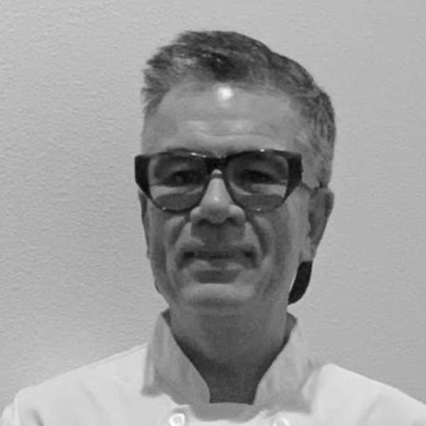 Chef Ricky in Tampa | Cooking Classes, Private Chefs, Team Building ...